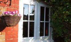 Casement Windows - Leeds Glass | Windows & Doors, West Yorkshire ...