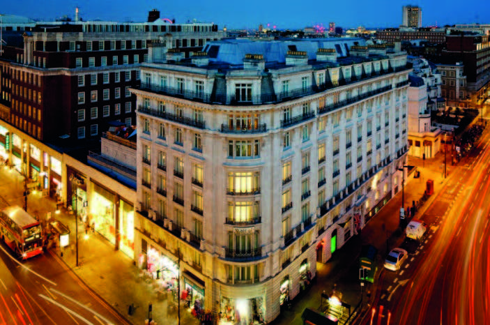 Commercial Glass Repairs and Replacement - Leeds Glass | Windows ...