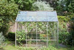 Greenhouse Glass - Leeds Glass | Windows & Doors, West Yorkshire ...