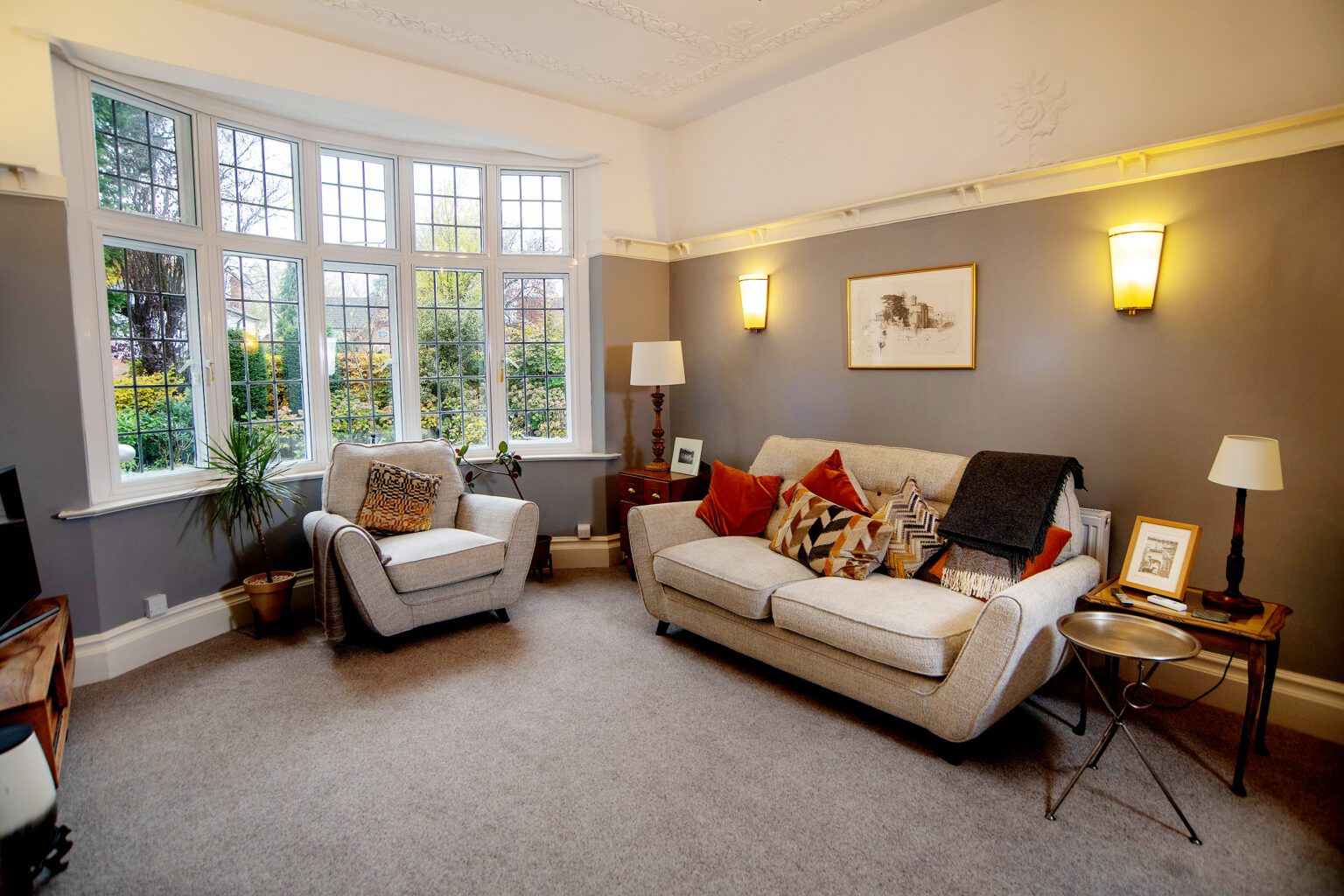Secondary Glazing - Leeds Glass | Windows & Doors, West Yorkshire ...