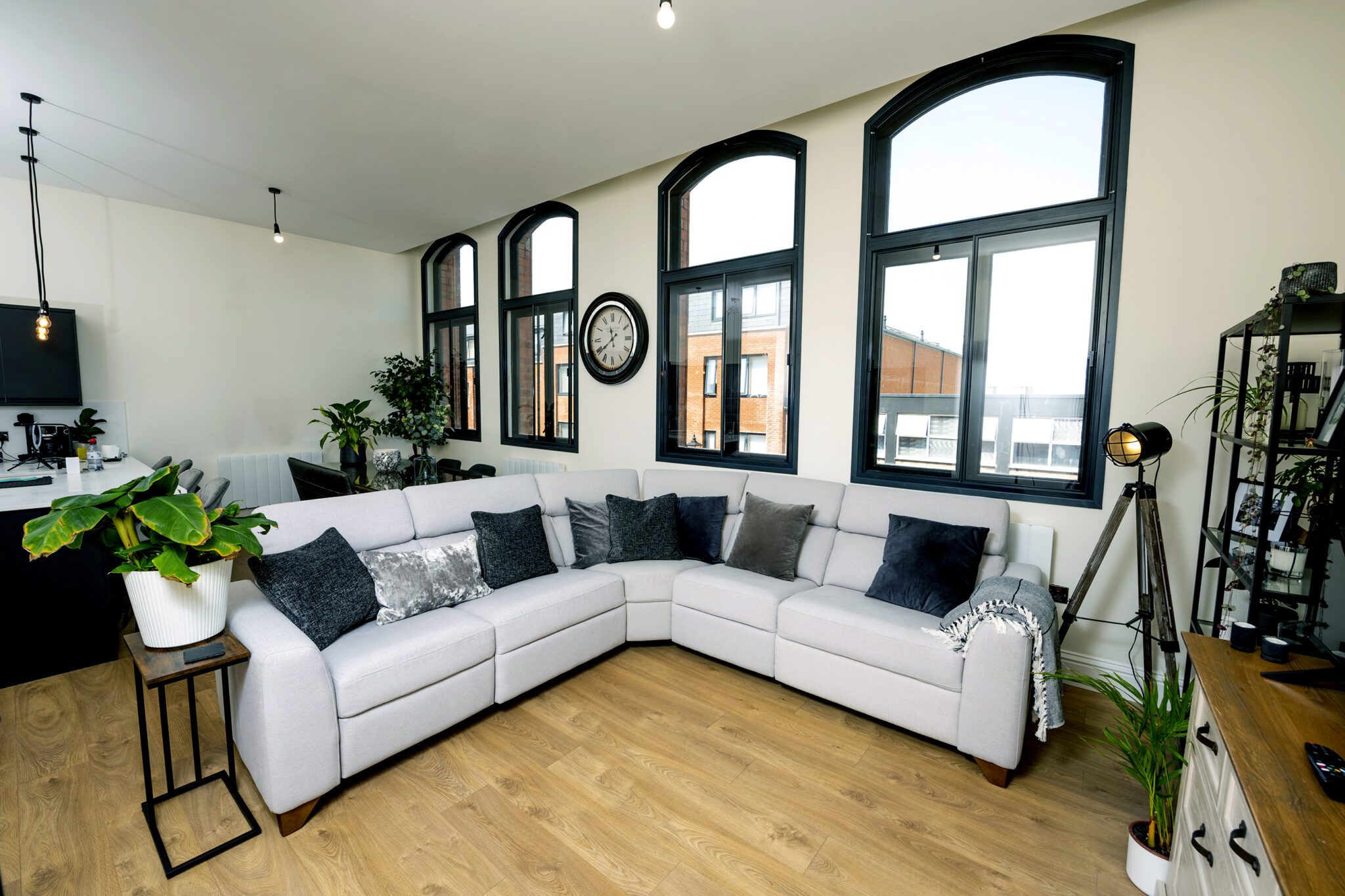 Secondary Glazing - Leeds Glass | Windows & Doors, West Yorkshire ...