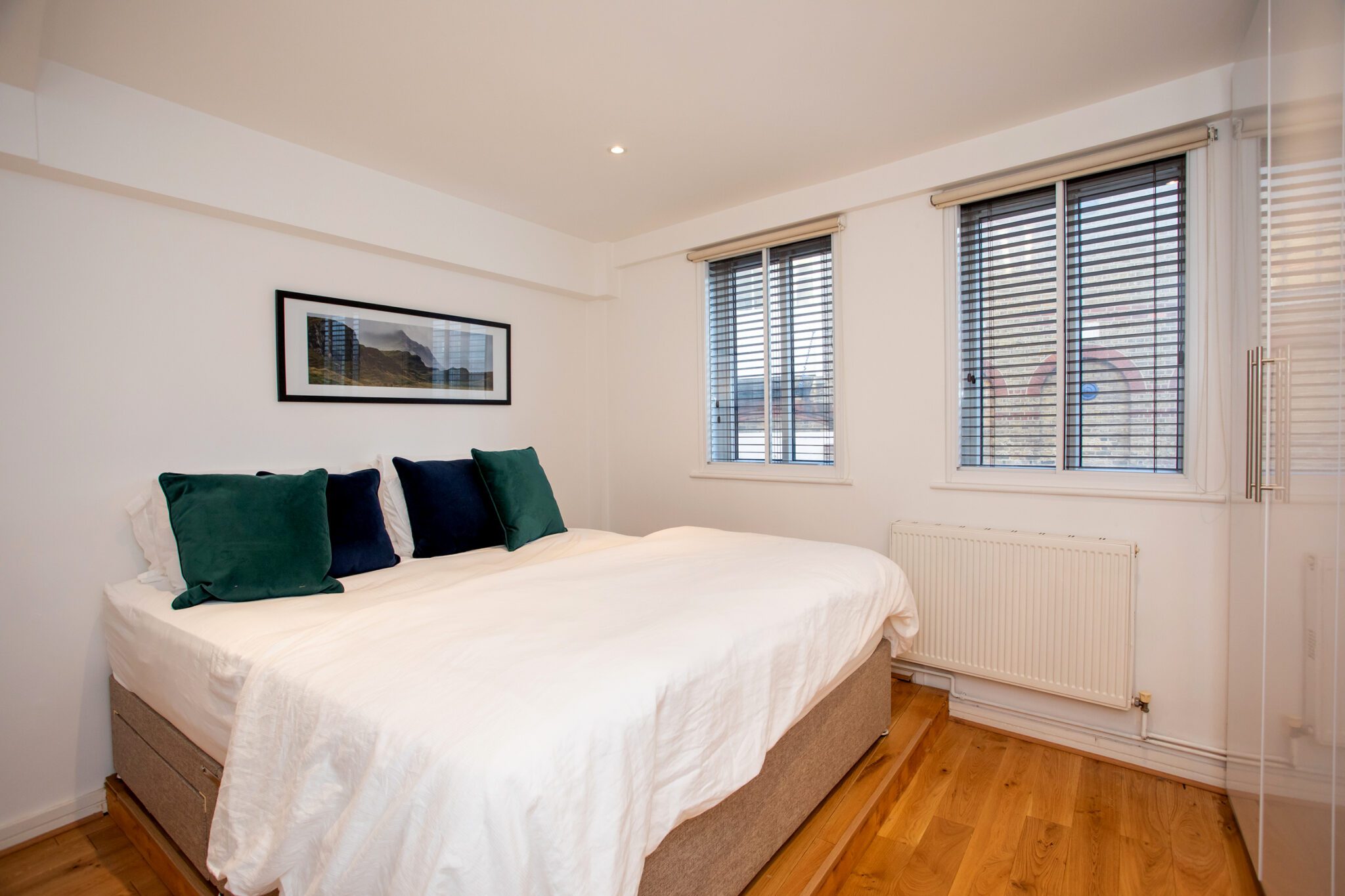 Secondary Glazing - Leeds Glass | Windows & Doors, West Yorkshire ...