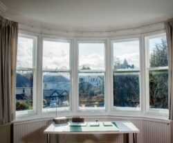 Bay Windows - Leeds Glass | Windows & Doors, West Yorkshire : Leeds ...