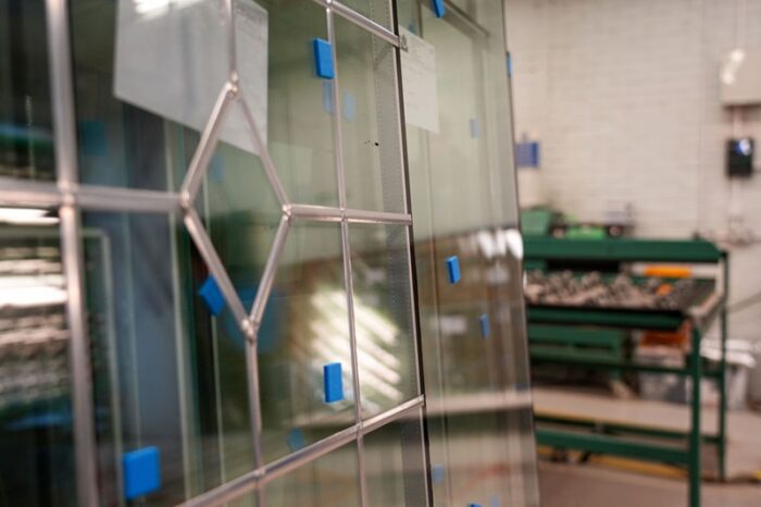 Energy efficient windows guide | Leeds Glass : Leeds Glass | Windows ...